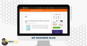 Top 10 Web Design Blogs To Follow In 2022 [A Complete List] | Digitally ...
